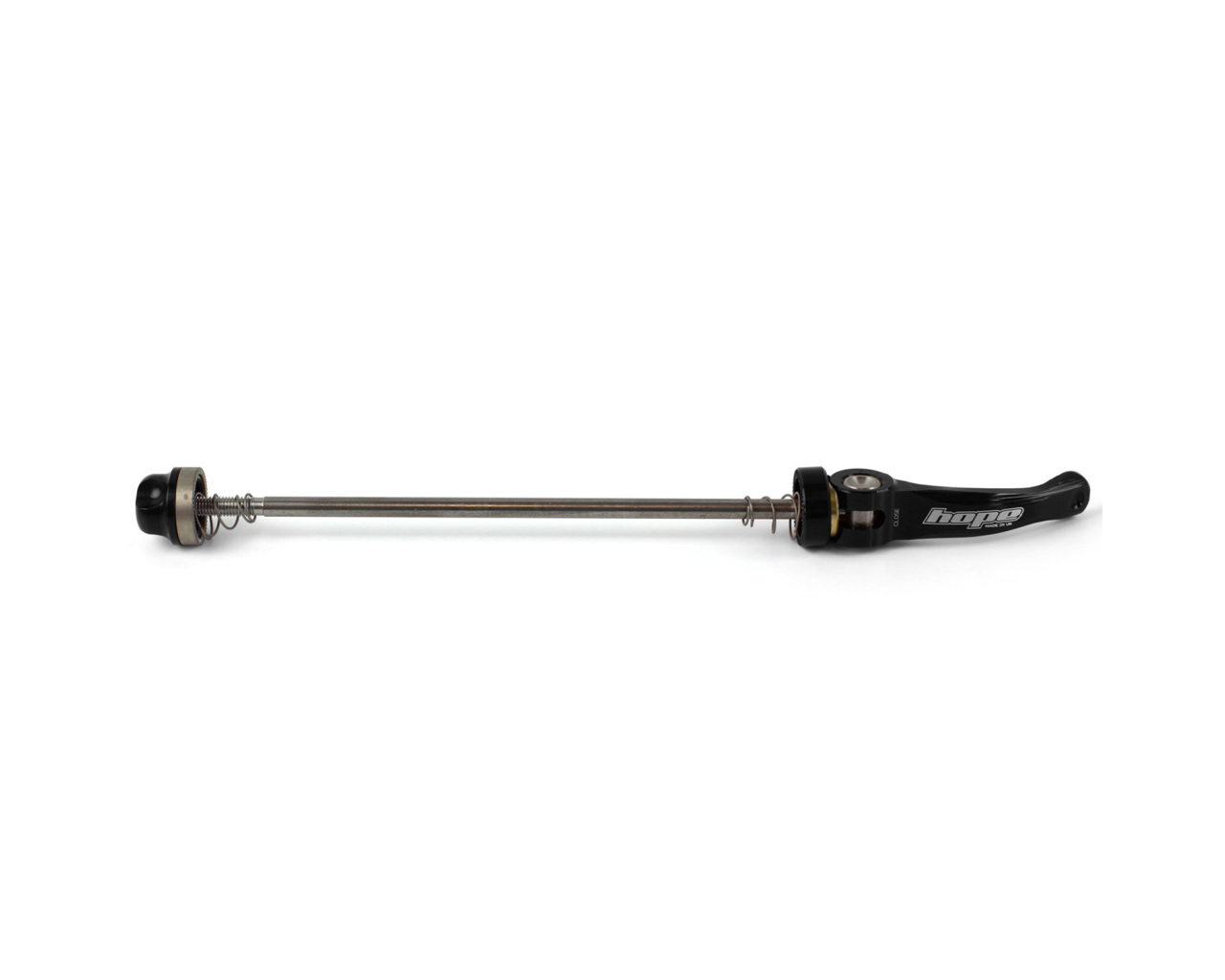 Hope Quick Release Wheel Skewer - Rear | Merlin Cycles