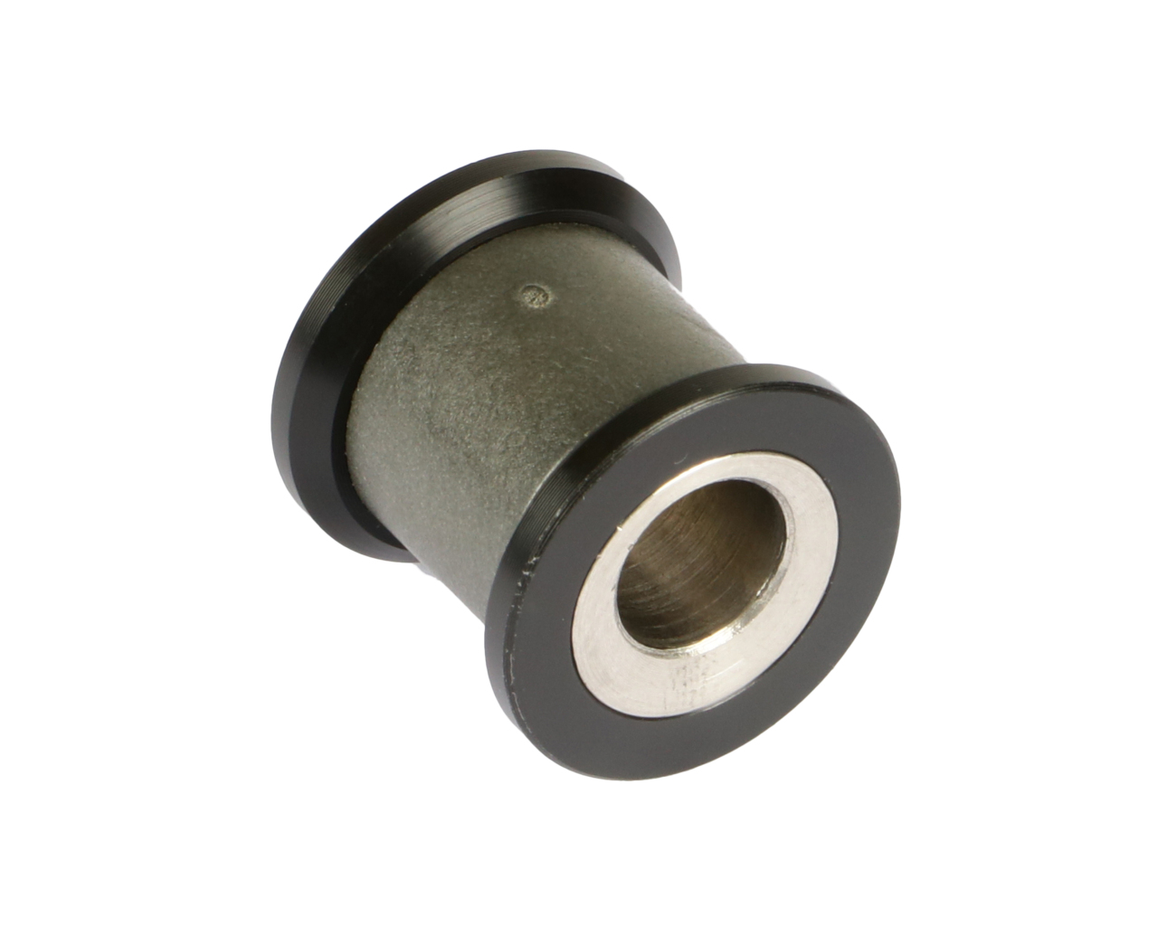 Profin Offset MTB Shock Bushings | Merlin Cycles