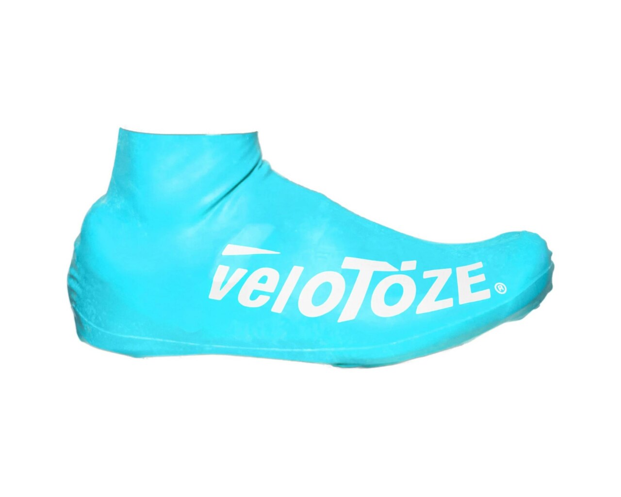 Velotoze Short 2.0 Overshoes | Merlin Cycles