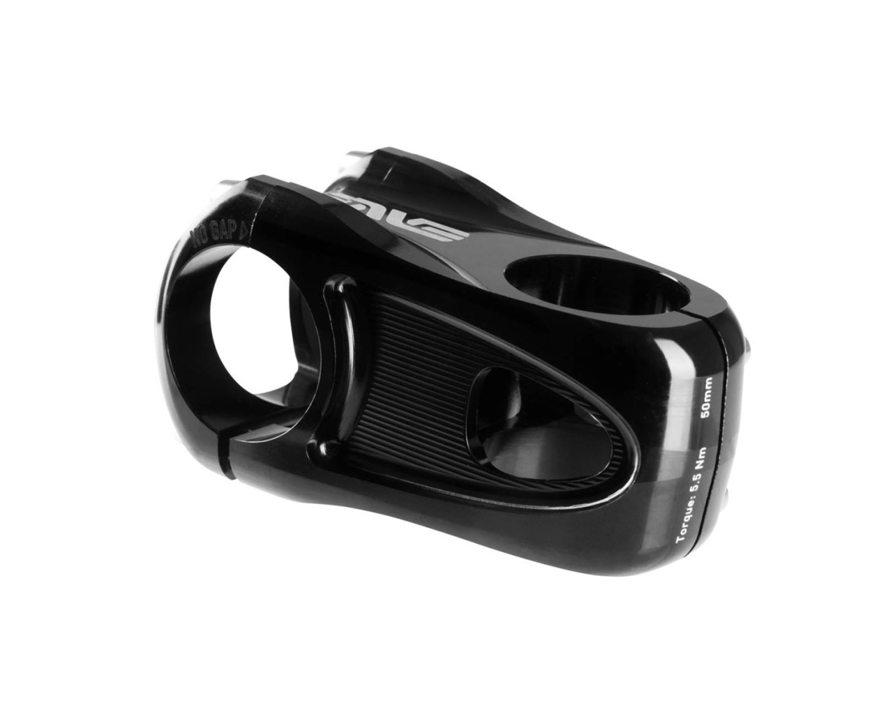 Enve Alloy MTB Stem - 35mm | Merlin Cycles