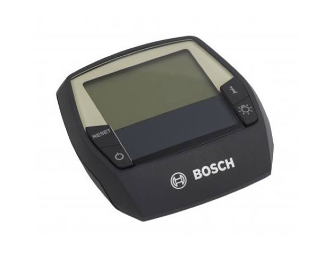 Bosch Intuvia E-Bike Display | Merlin Cycles