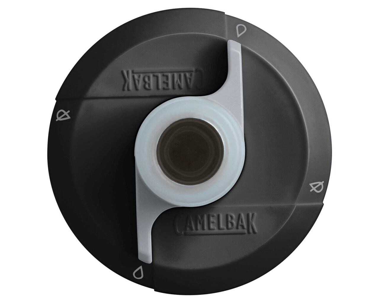 Camelbak Podium & Peak Fitness Replacement Cap