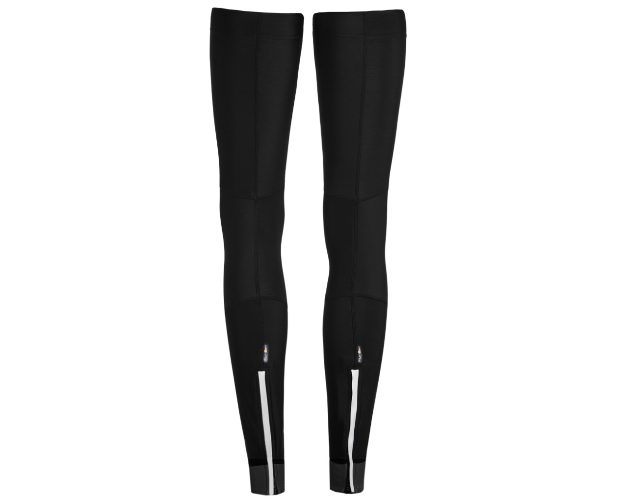 Funkier Repel Thermal Legwarmers | Merlin Cycles