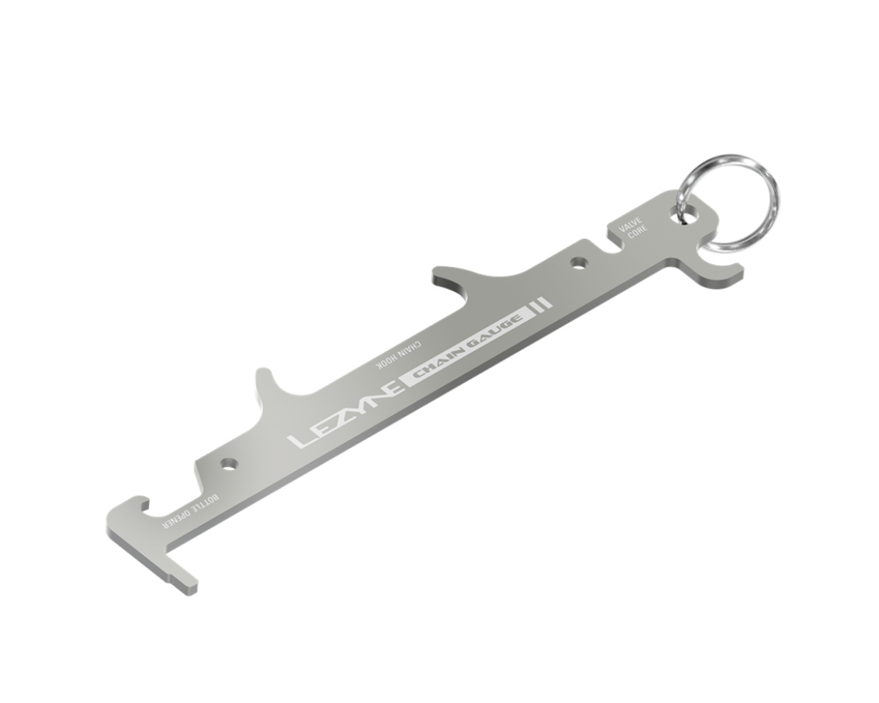 Lezyne Chain Gauge | Merlin Cycles