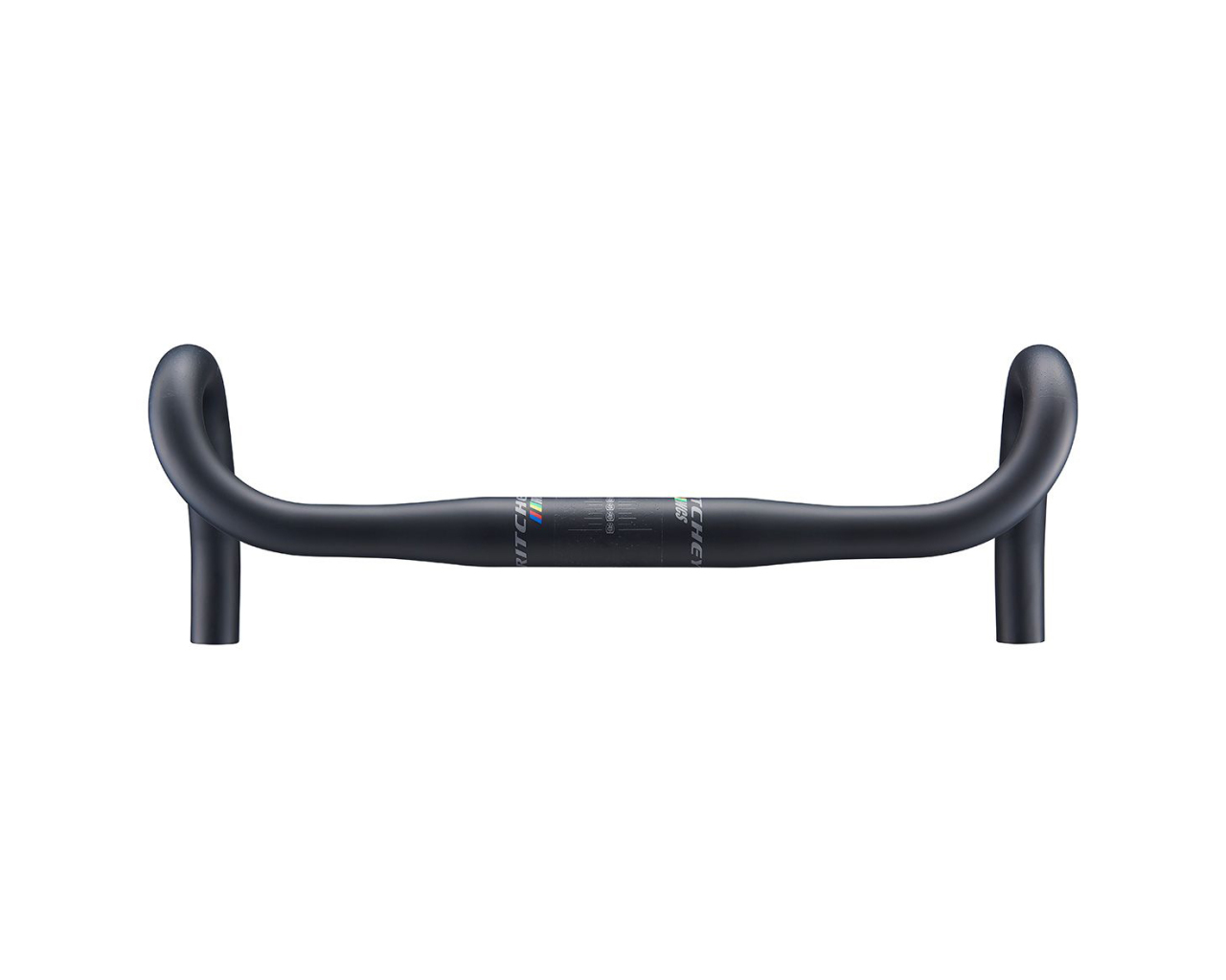 Ritchey WCS Logic II Road Handlebar | Merlin Cycles