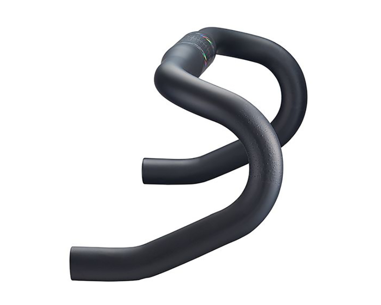 Ritchey WCS Logic II Road Handlebar | Merlin Cycles