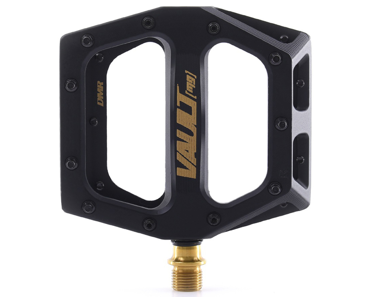 DMR Vault Mag SL Flat Pedals | Merlin Cycles
