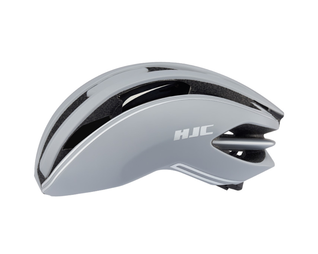HJC Ibex 2.0 Road Cycling Helmet | Merlin Cycles