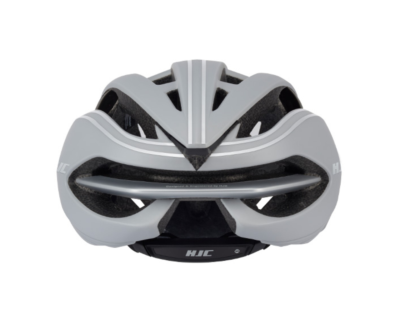 HJC Ibex 2.0 Road Cycling Helmet | Merlin Cycles