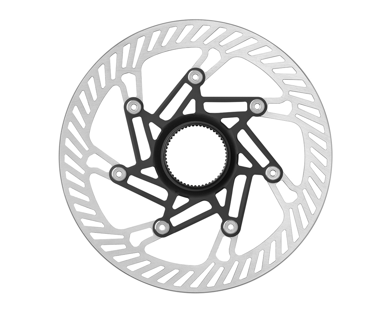 Campagnolo AFS Centrelock Disc Rotor | Merlin Cycles