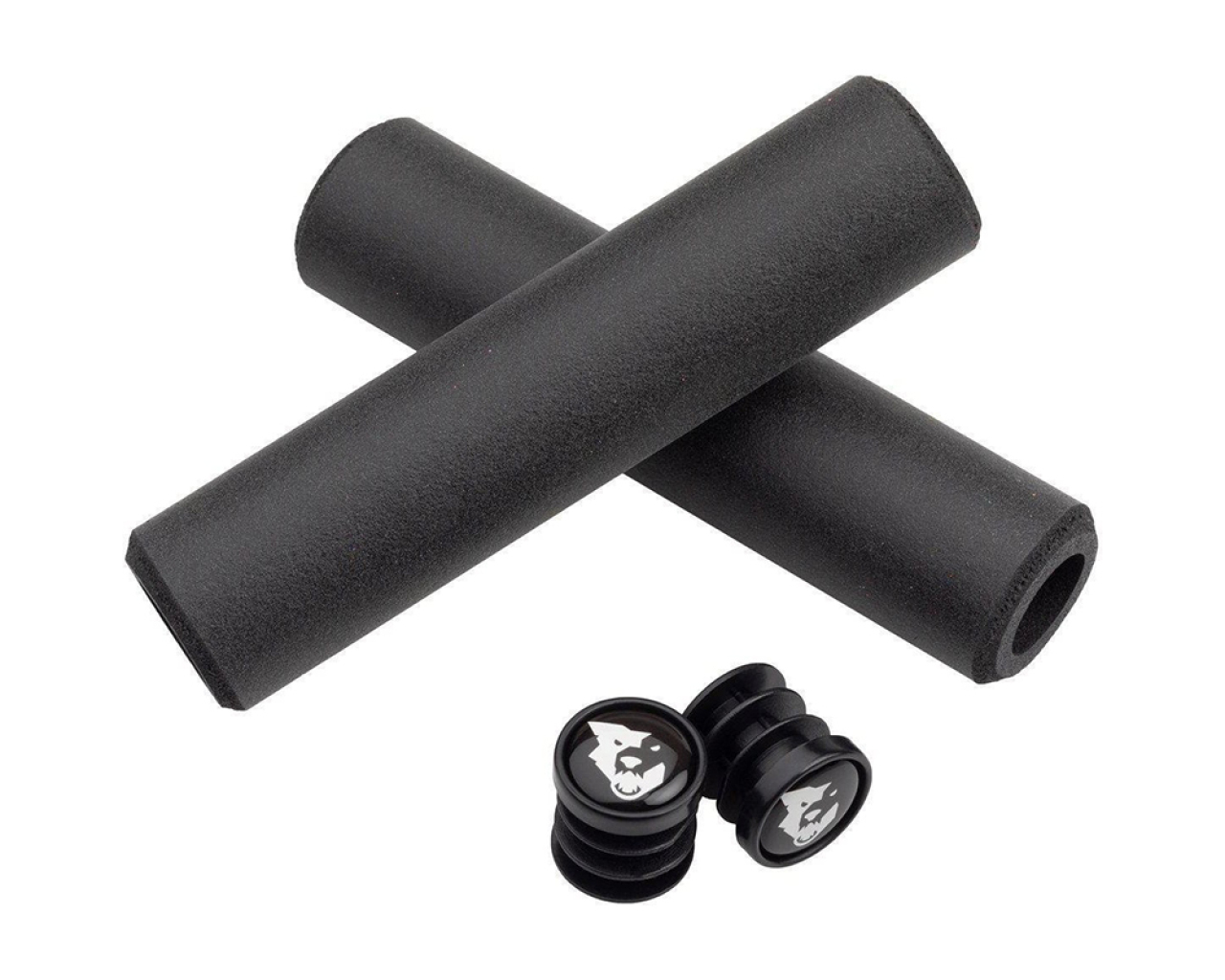 Wolf Tooth Karv Grips | Merlin Cycles