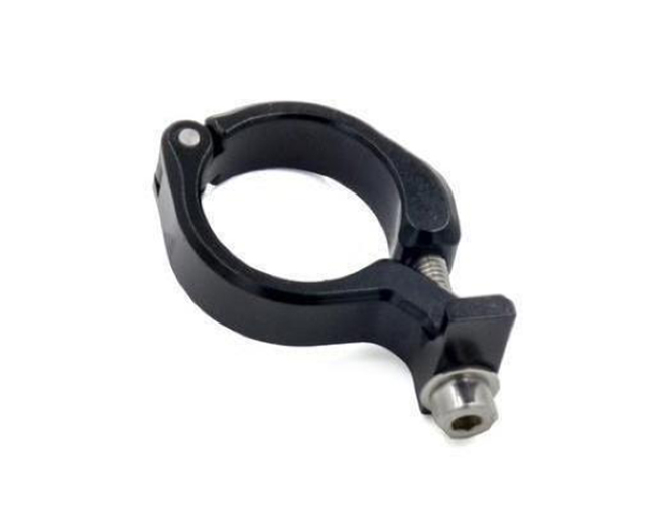 Wolf Tooth ReMote Clamp Conversion Kit | Merlin Cycles