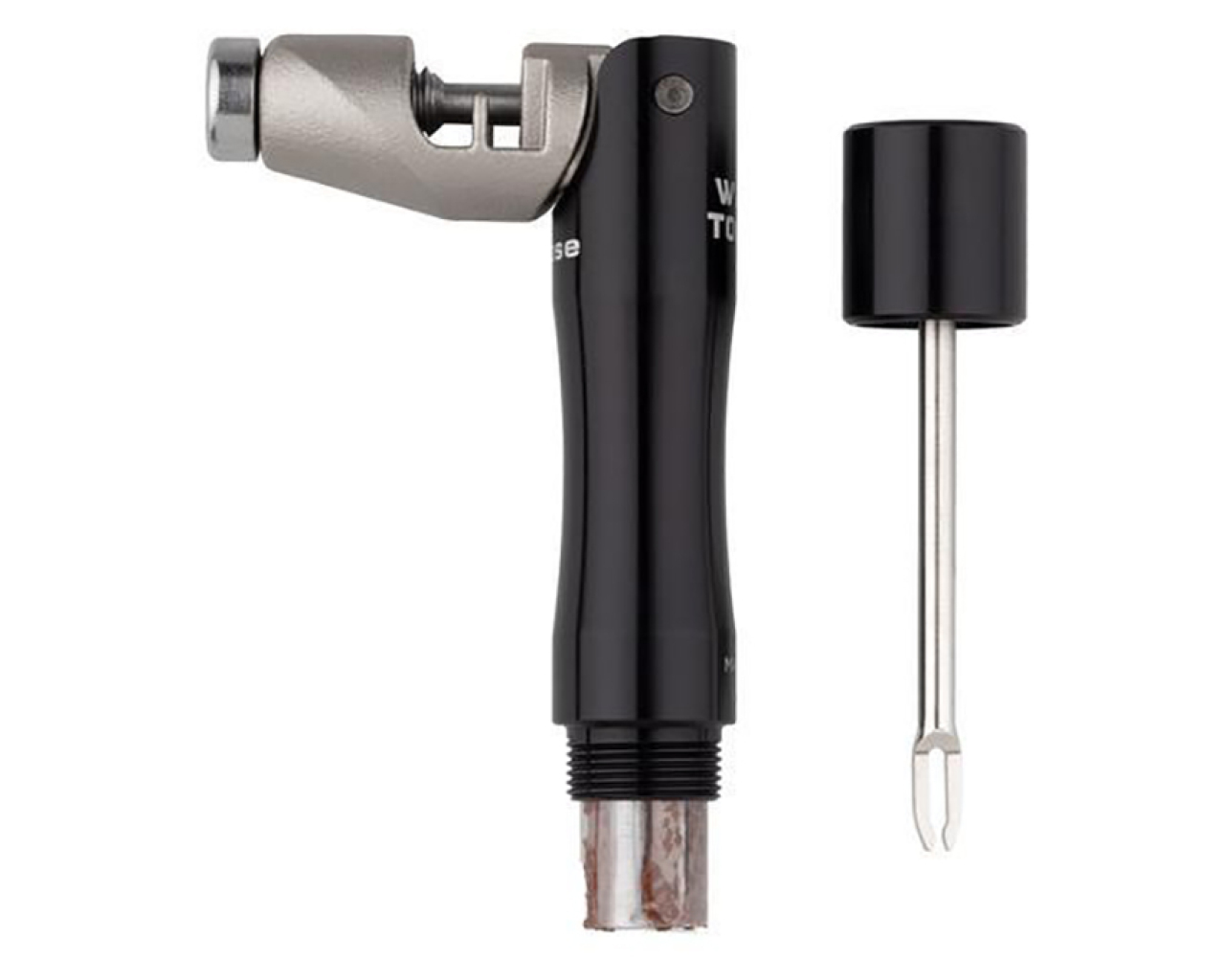 Wolf Tooth Encase Chainbreak Tyre Plug Tool | Merlin Cycles