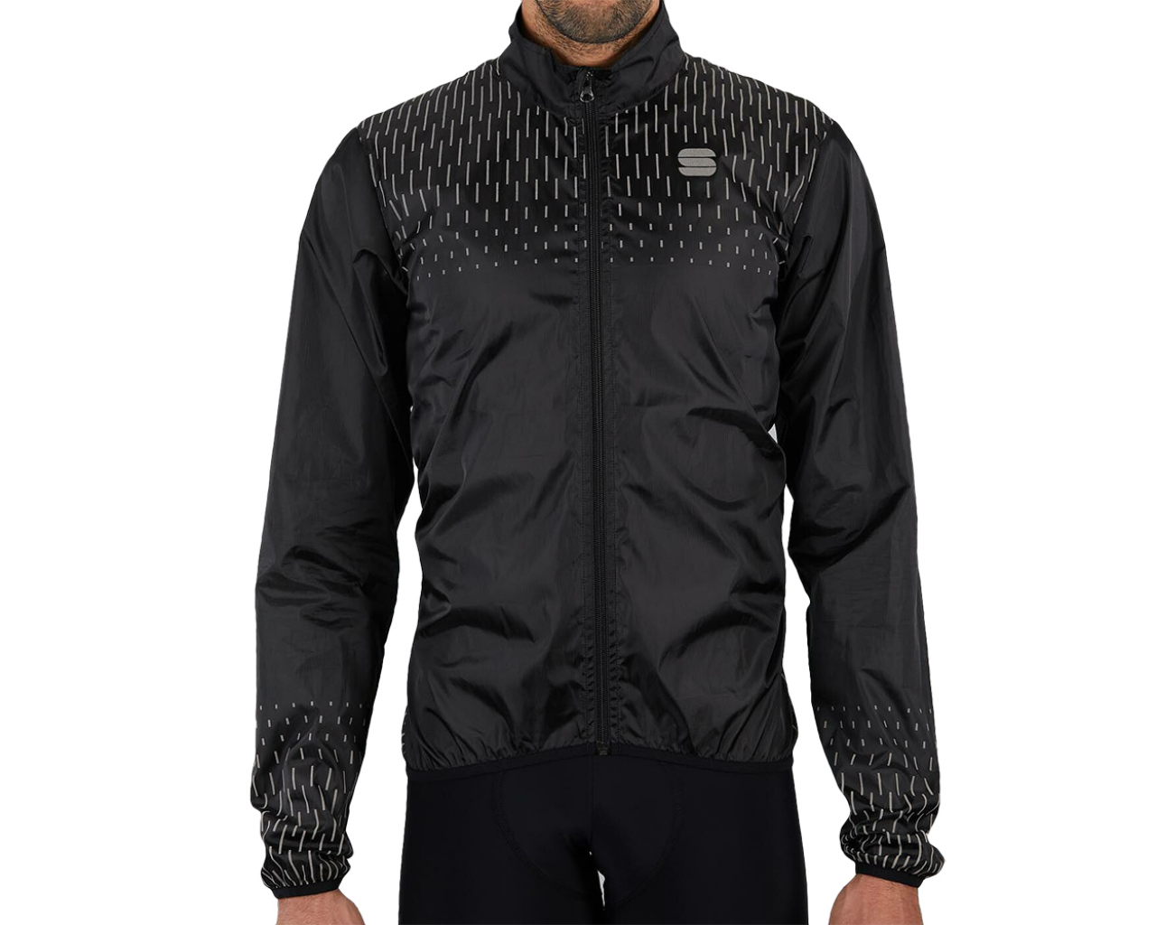 Sportful Reflex Cycling Jacket | Merlin Cycles