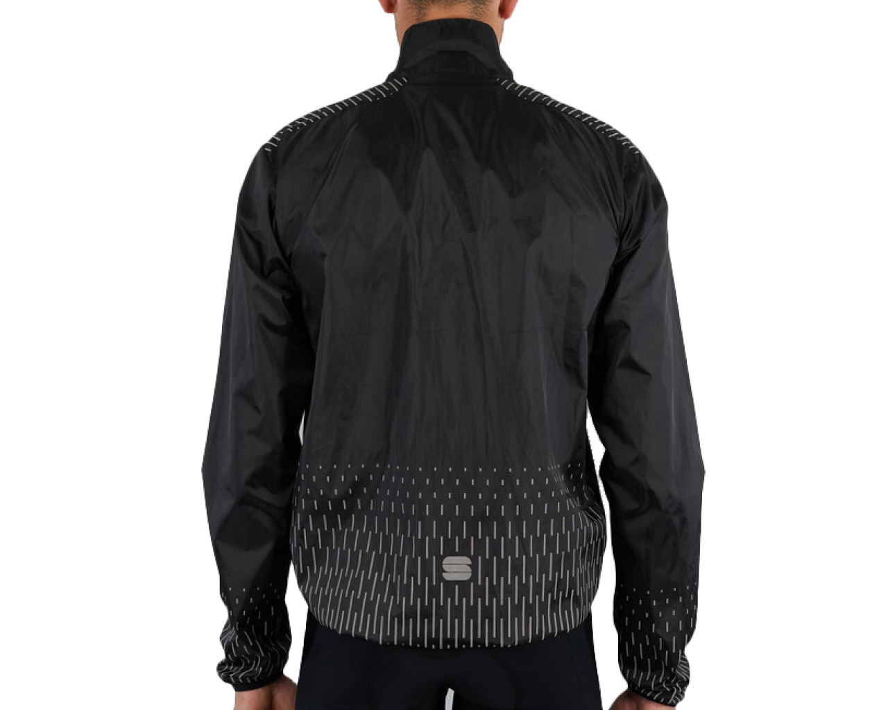 Sportful Reflex Cycling Jacket | Merlin Cycles