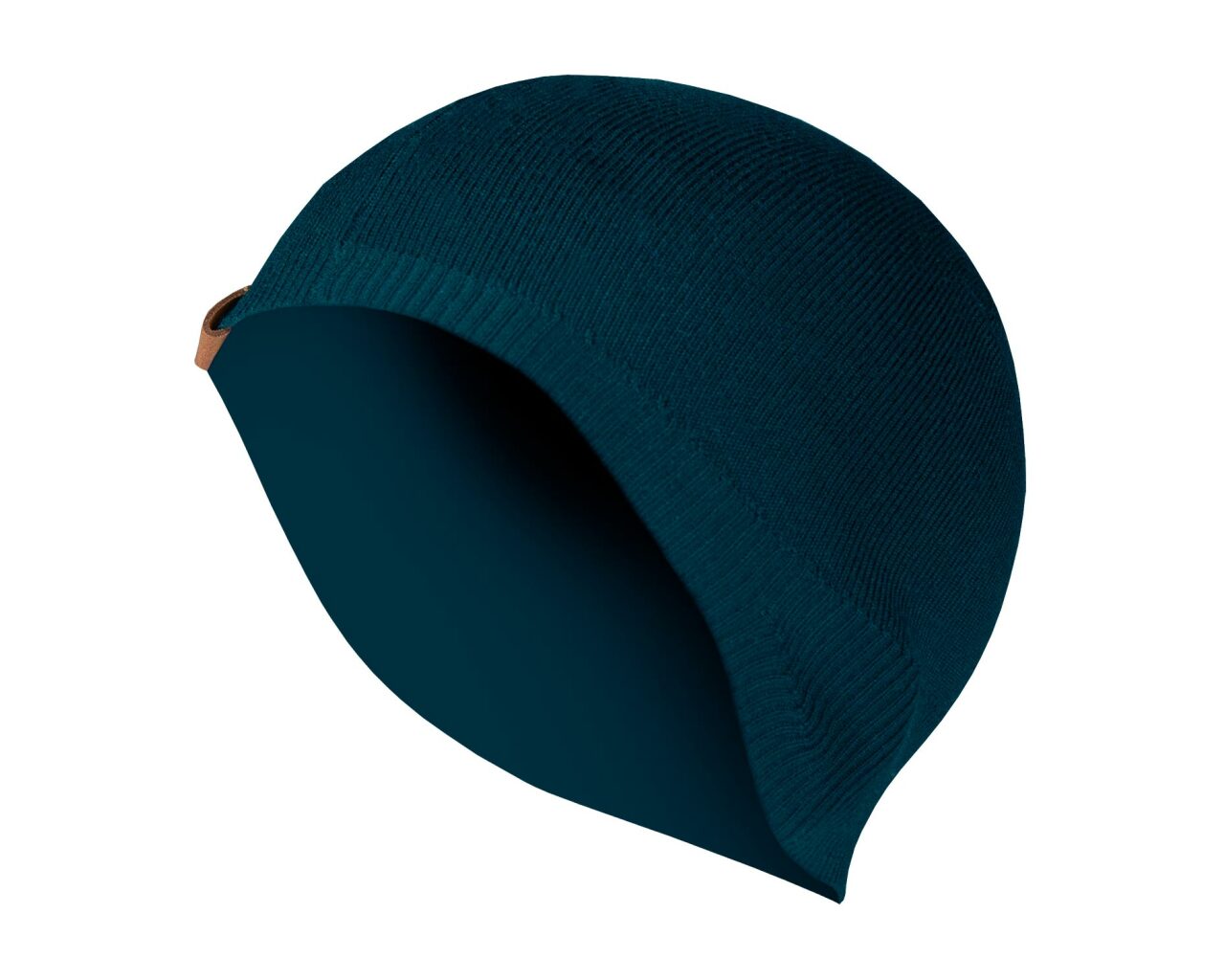 Endura BaaBaa Merino Skull Cap | Merlin Cycles