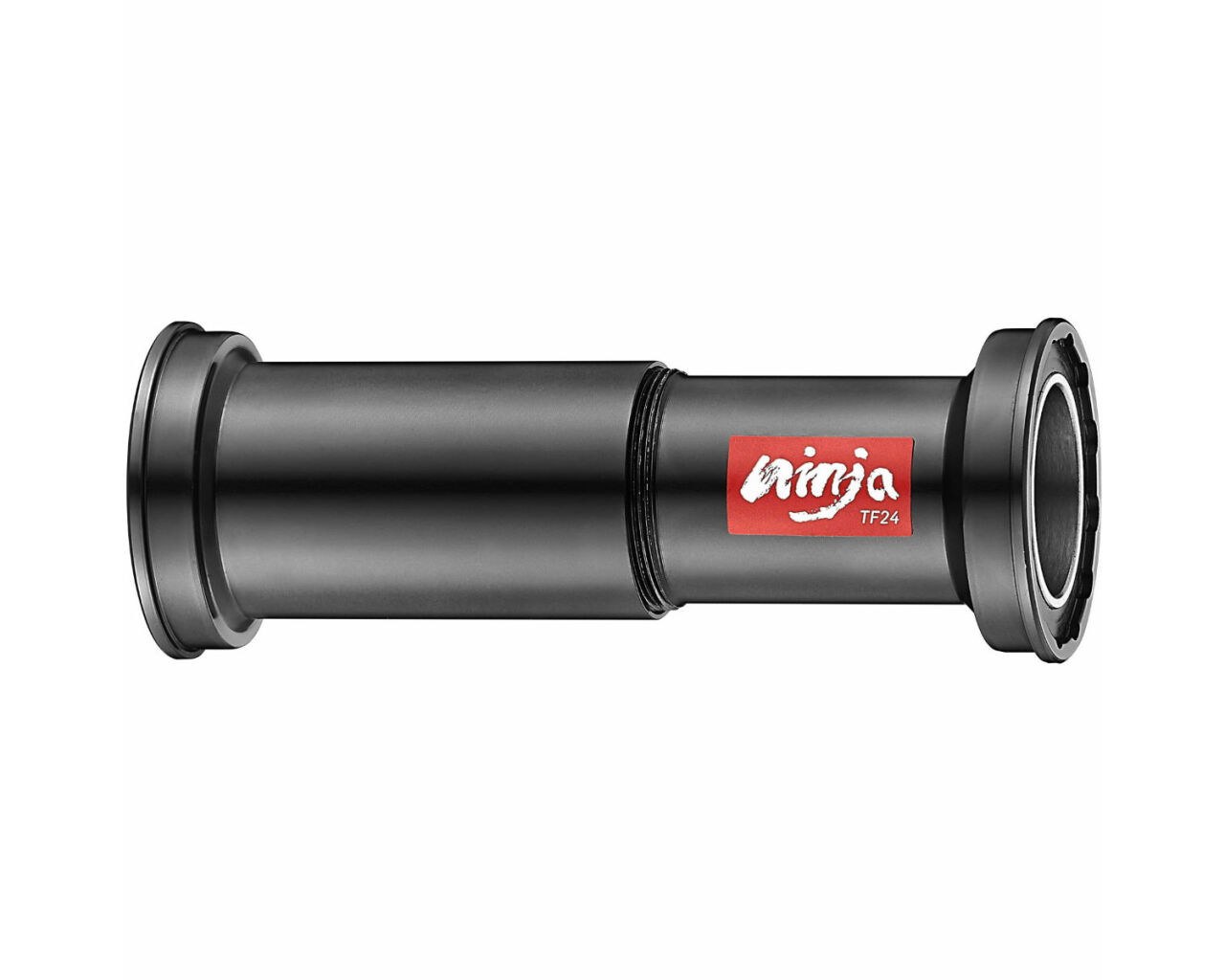 Token Ninja Bottom Bracket for Trek - BB90/BB95 for 24mm Axle