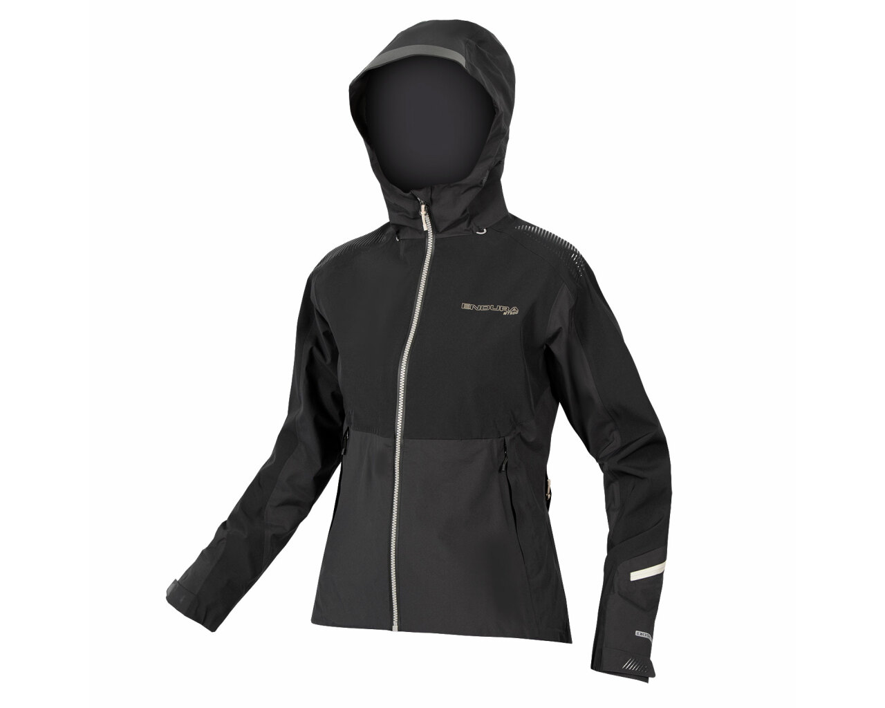 Endura MT500 Waterproof Women's Cycling Jacket | Merlin Cycles