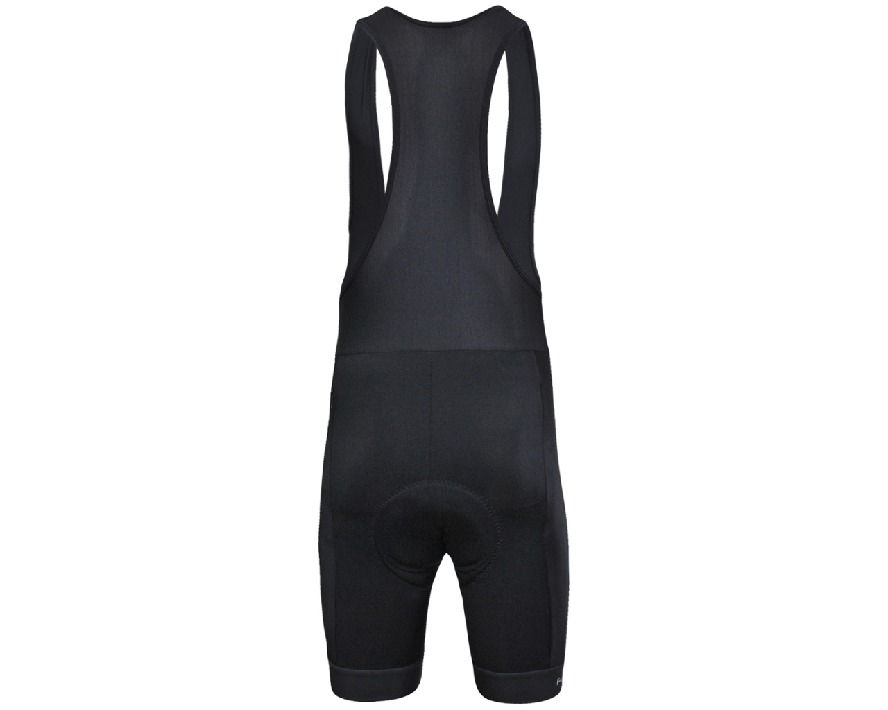 Funkier F-Max 17 Panel 4-Way Bib Shorts | Merlin Cycles