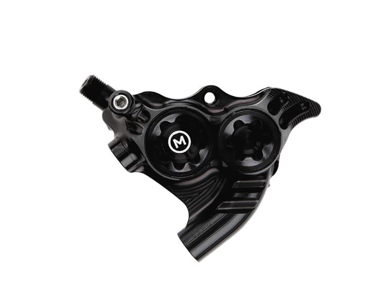 Hope RX4+ Caliper | Merlin Cycles