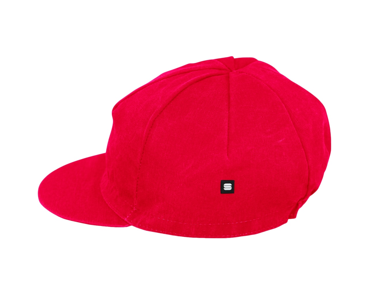 Sportful Matchy Cycling Cap | Merlin Cycles