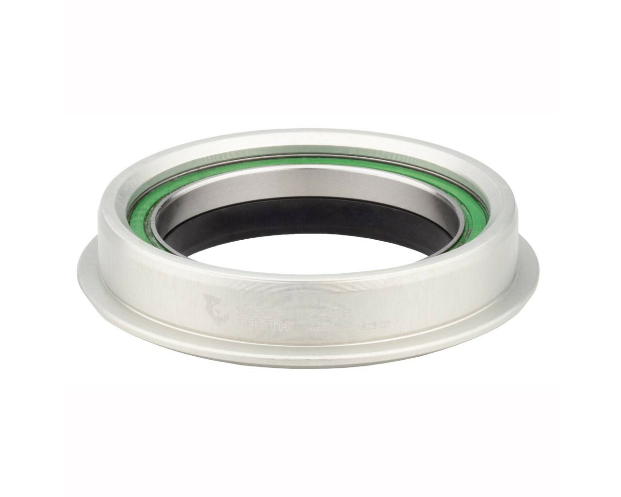 Wolf Tooth Performance External Cup Headset | Merlin Cycles