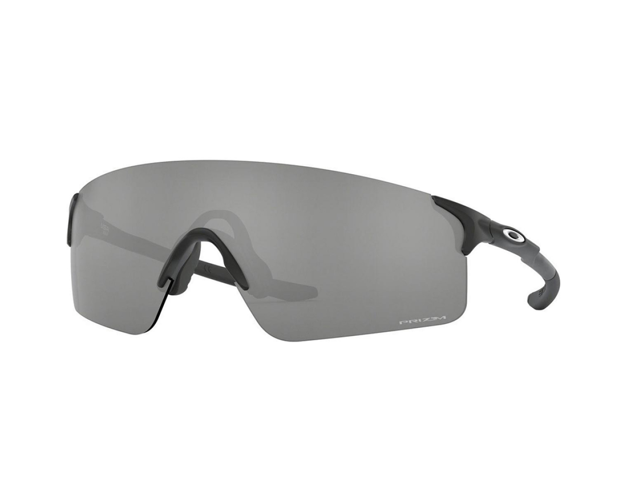 Oakley EVZERO Blade Prizm Sunglasses | Merlin Cycles