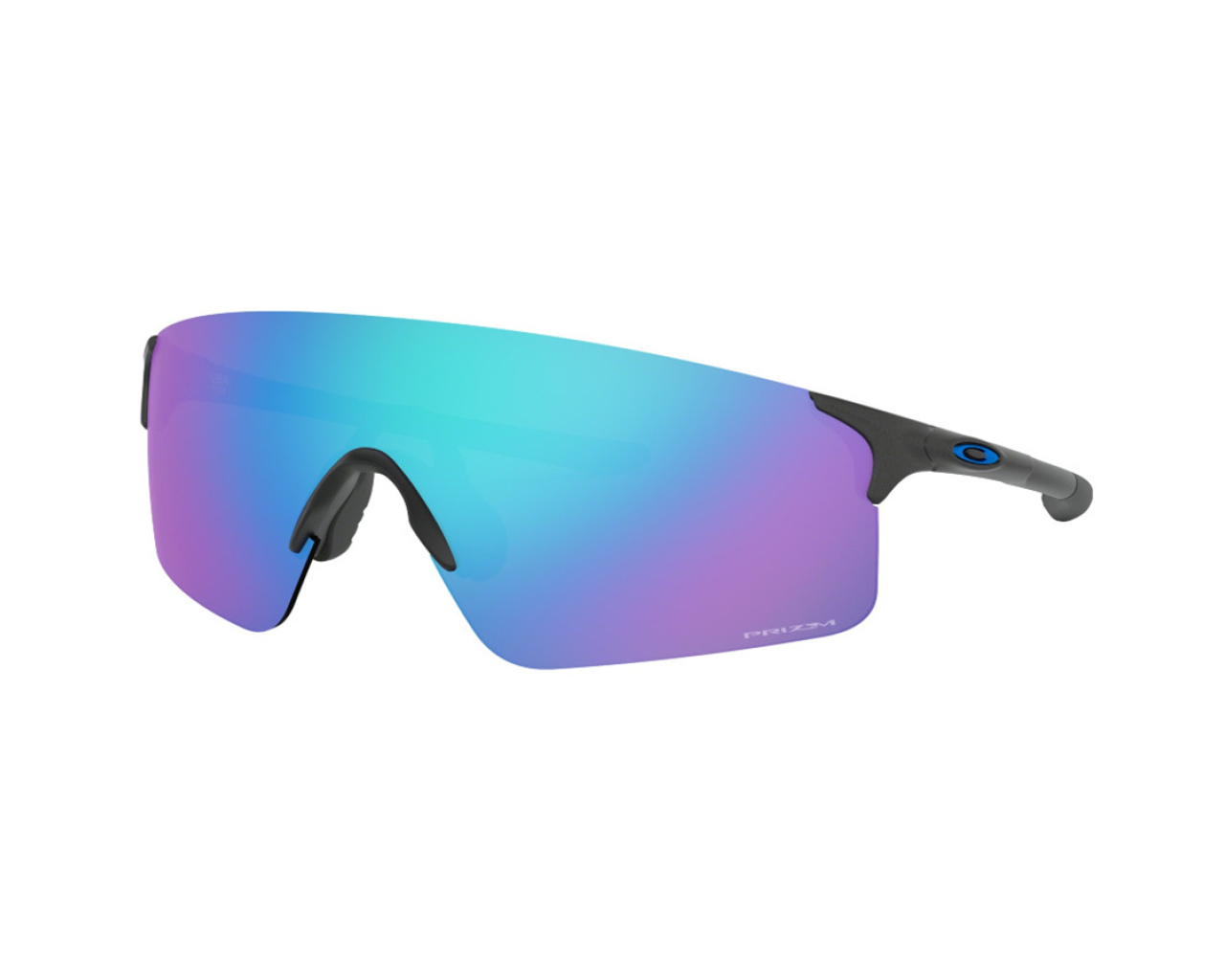 Oakley EVZERO Blade Prizm Sunglasses | Merlin Cycles