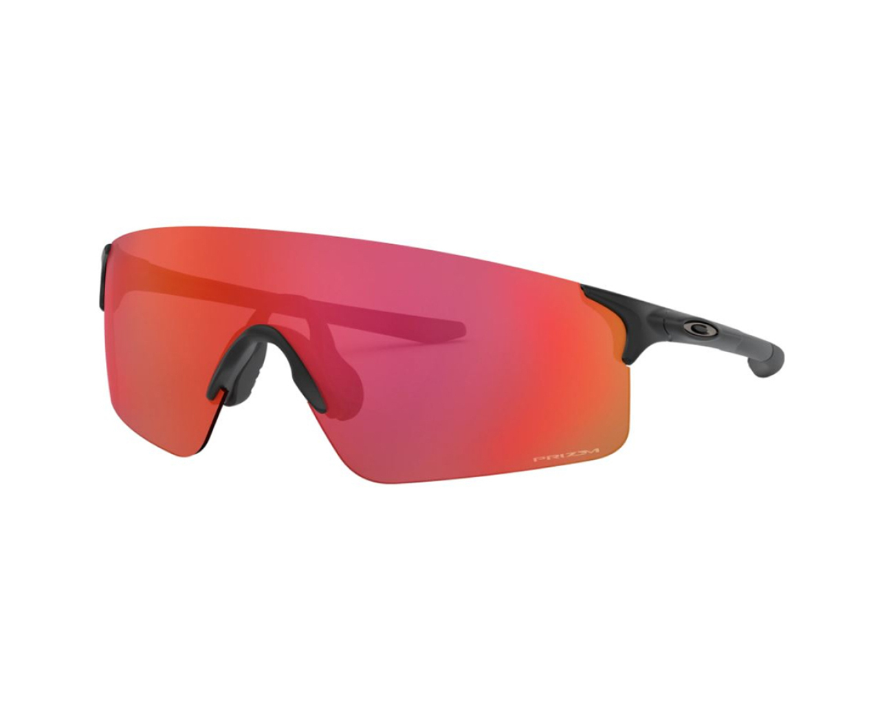 Oakley EVZERO Blade Prizm Sunglasses | Merlin Cycles