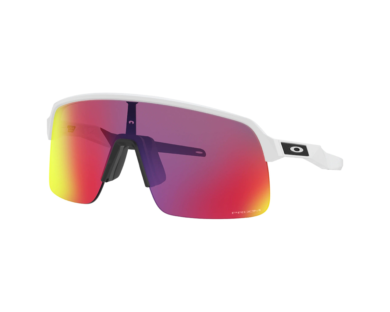 Oakley Sutro Lite Prizm Sunglasses | Merlin Cycles