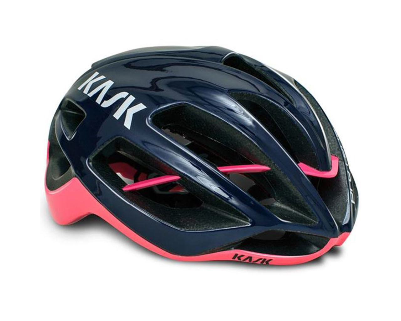 Kask Protone Road Cycling Helmet | Merlin Cycles