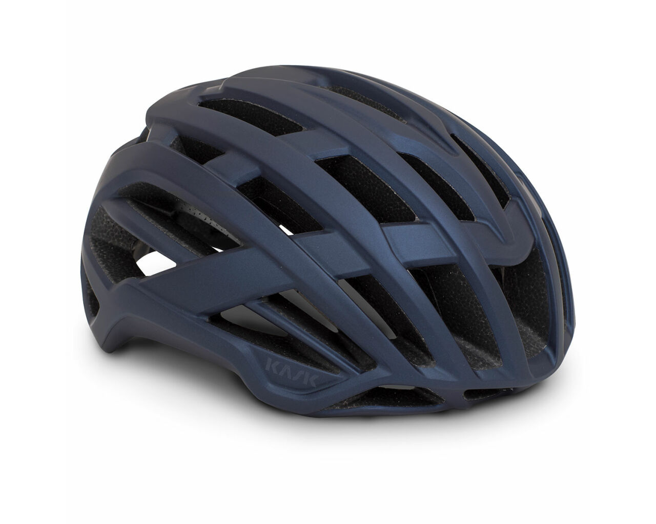 Kask Valegro Road Cycling Helmet | Merlin Cycles
