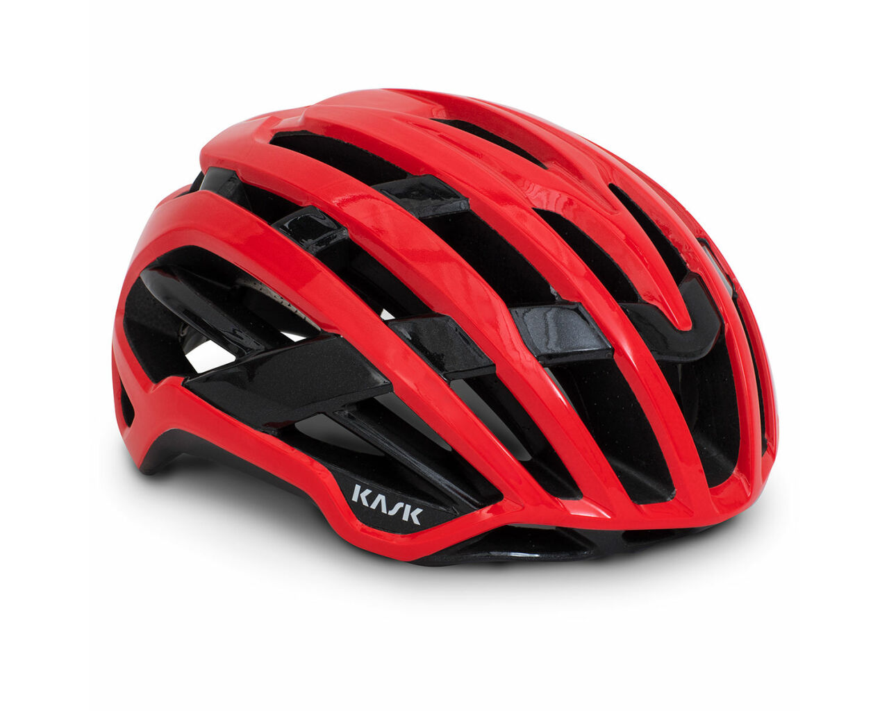 Kask Valegro Road Cycling Helmet | Merlin Cycles