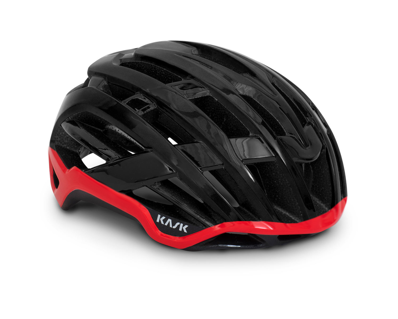 Kask Valegro Road Cycling Helmet | Merlin Cycles