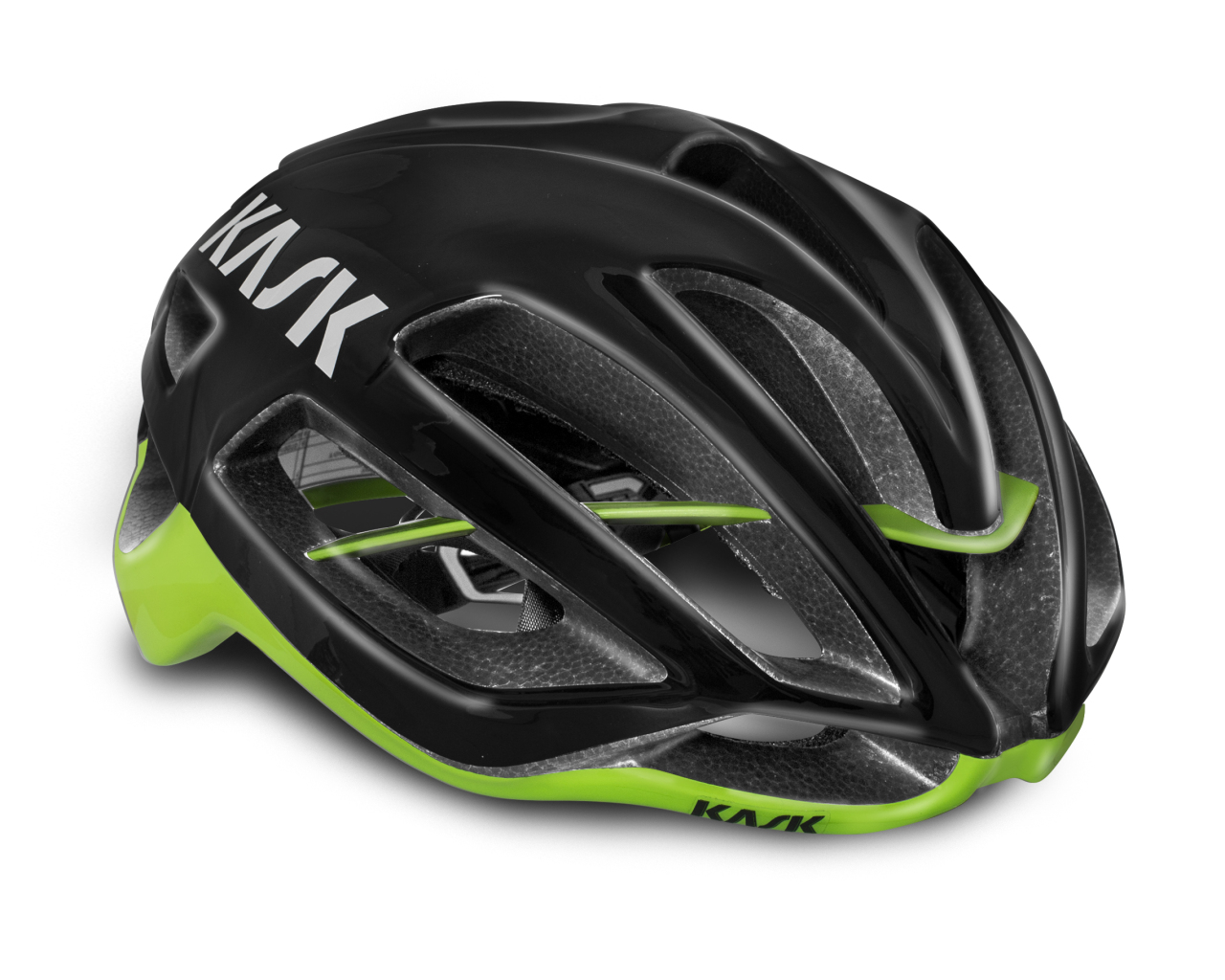 Kask Protone Road Cycling Helmet | Merlin Cycles