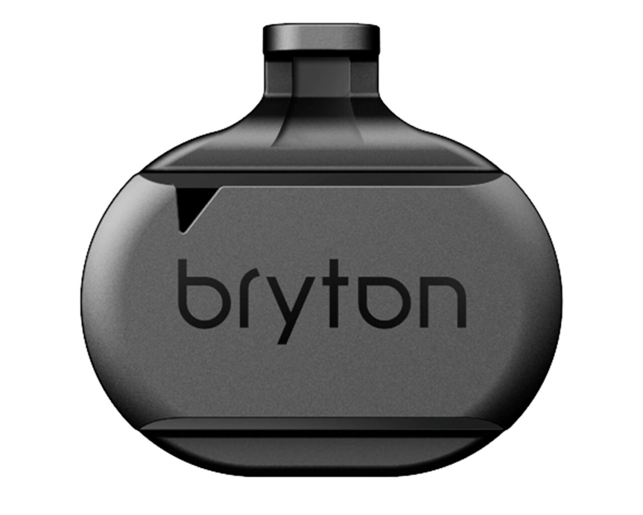 Bryton Smart Magnetless Bike Speed Sensor | Merlin Cycles