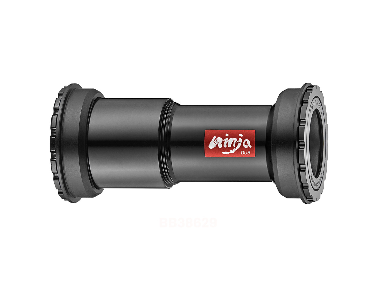 Token Ninja Bottom Bracket for Sram DUB | Merlin Cycles