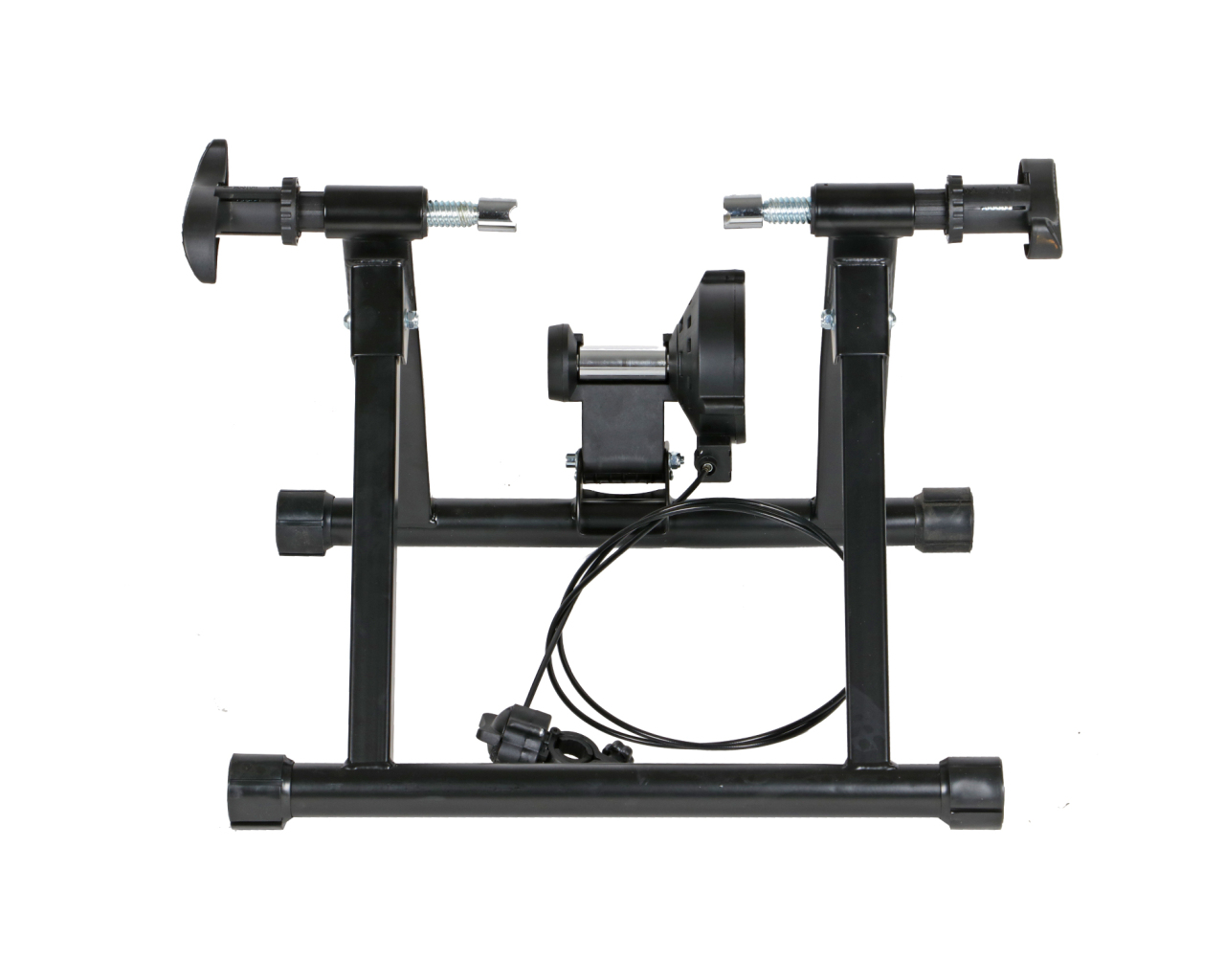 Merlin Indoor Turbo Trainer | Merlin Cycles