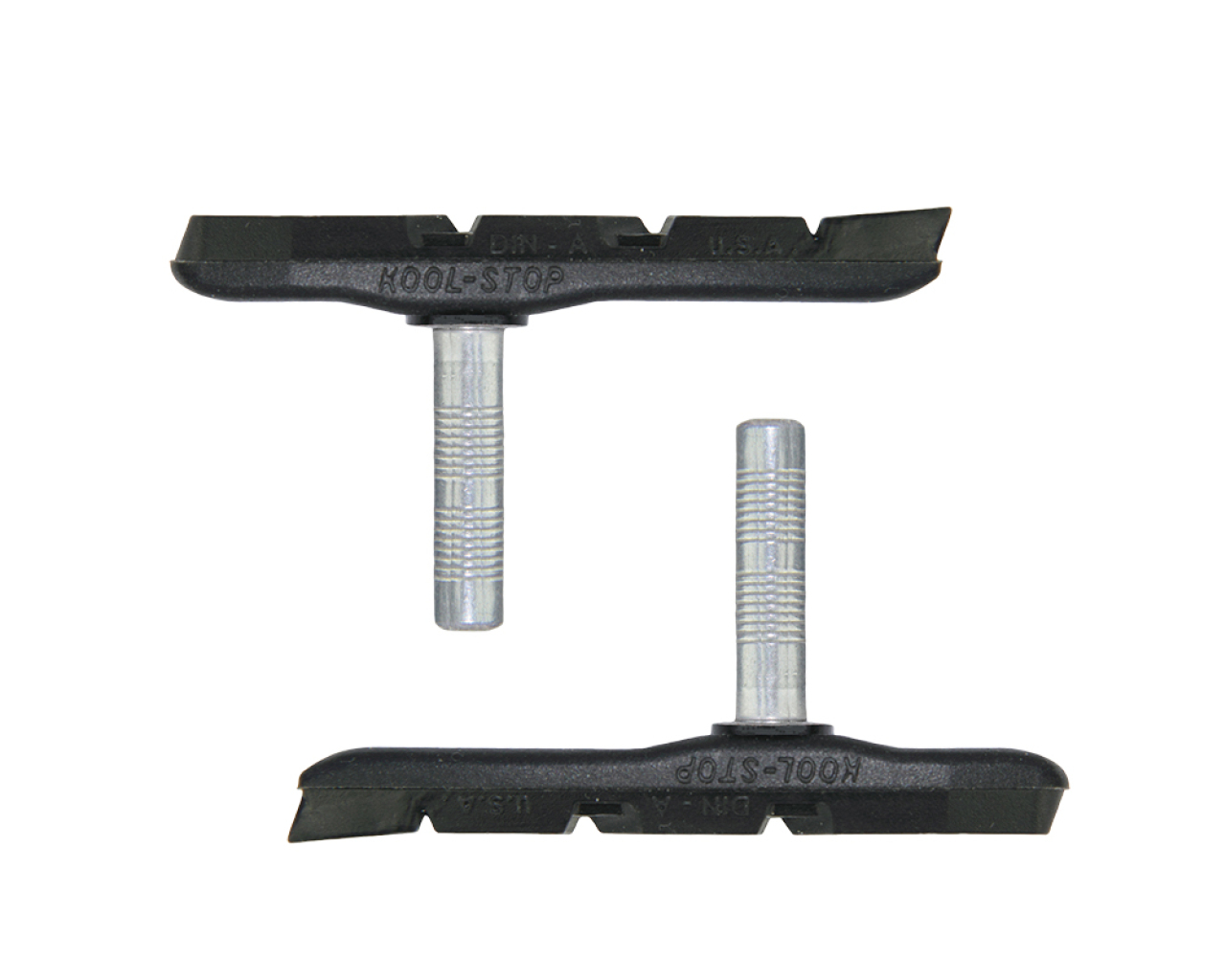 Kool Stop Thinline Pads For Cantilever Brakes | Merlin Cycles