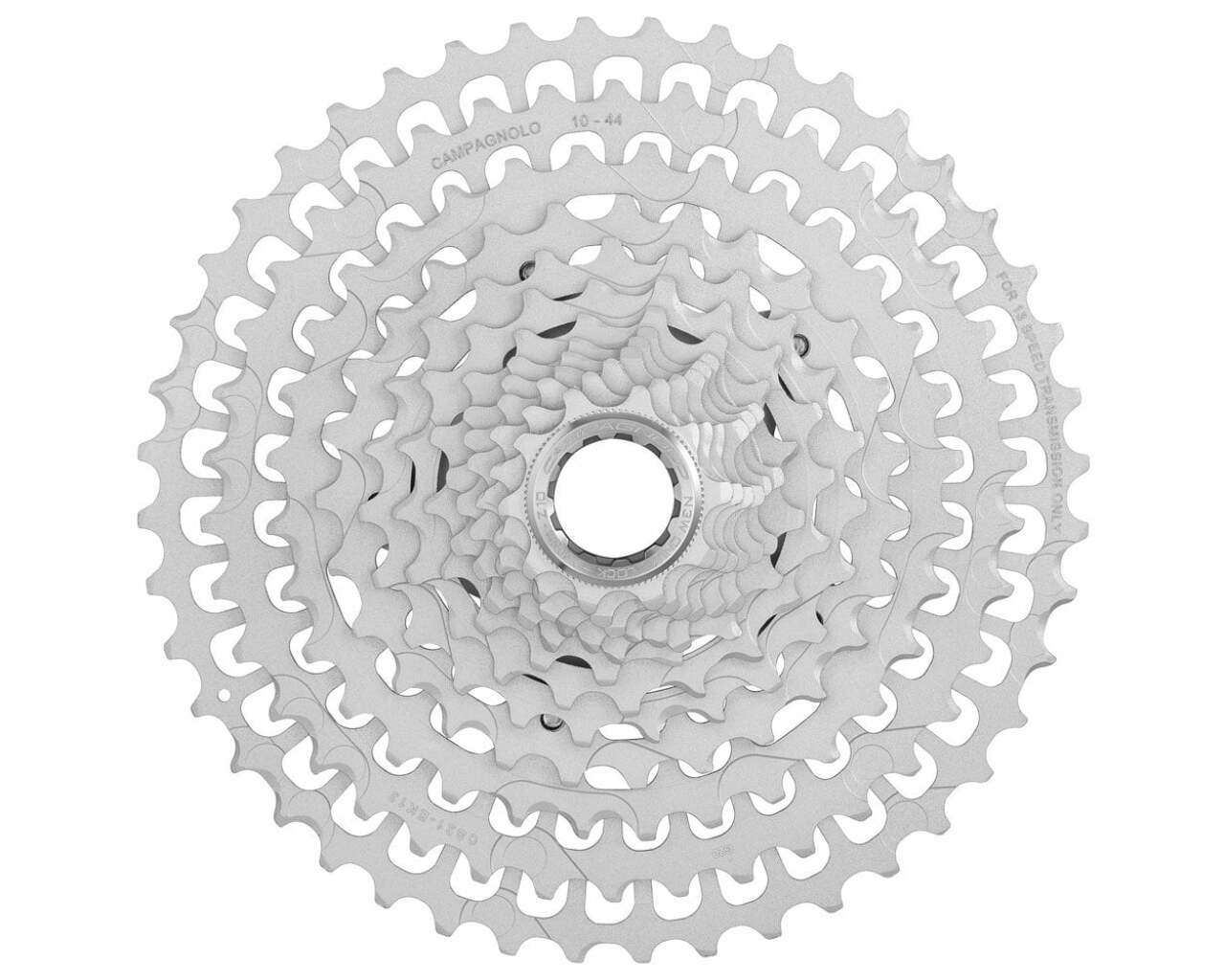 Campagnolo Ekar Cassette - 13 Speed | Merlin Cycles