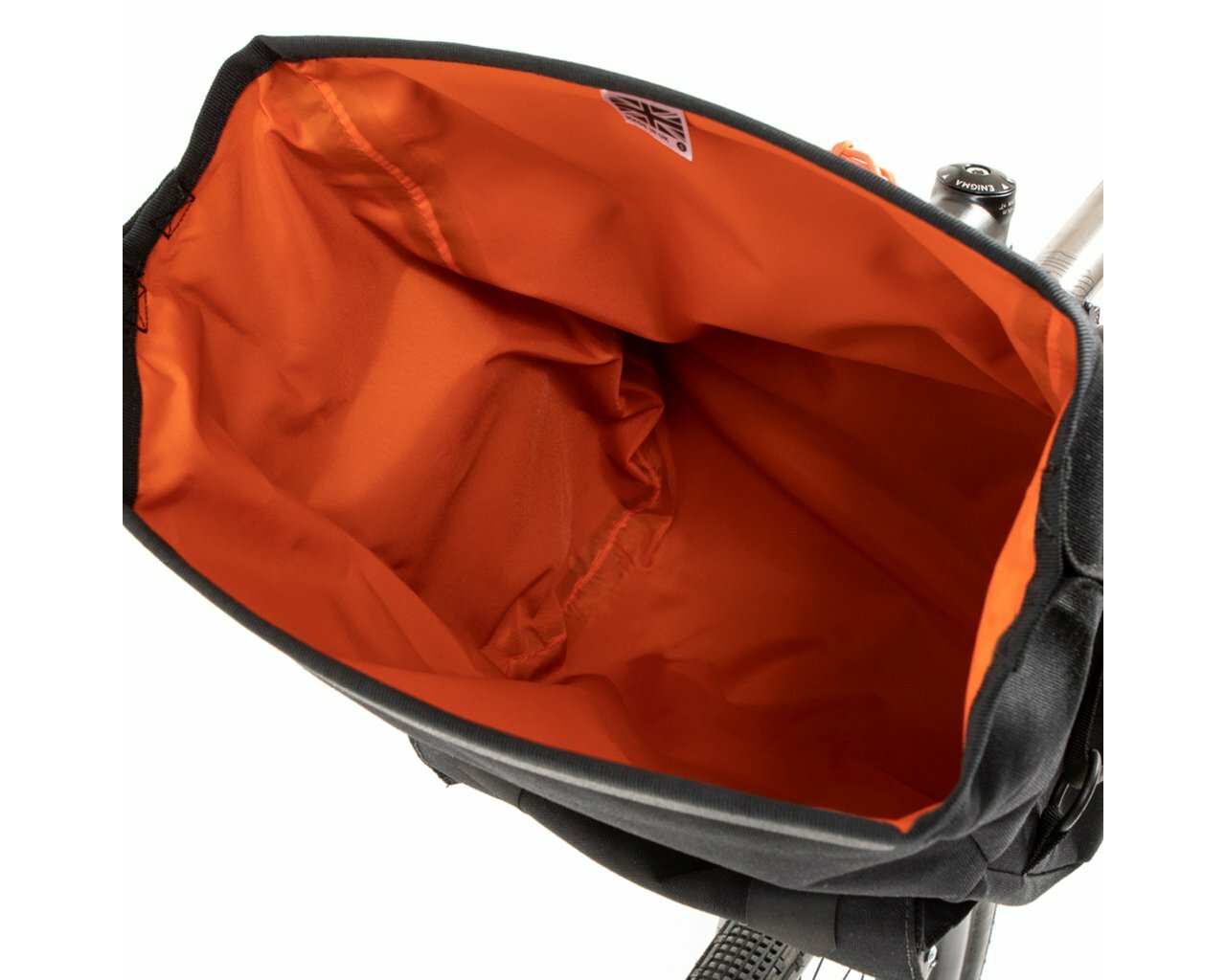 Restrap Bar Pack | Merlin Cycles