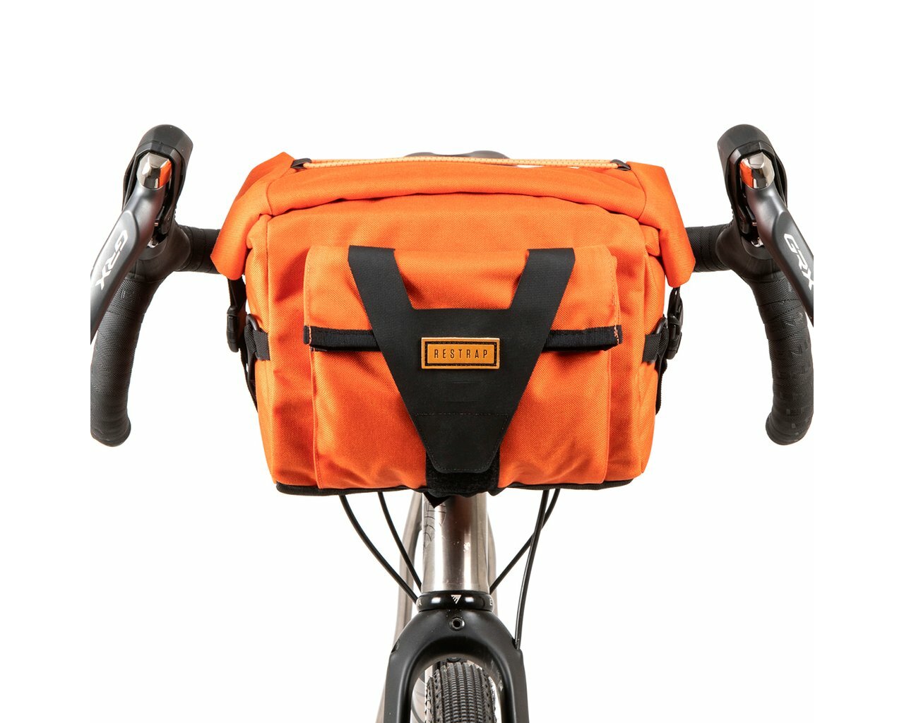 Restrap Bar Pack | Merlin Cycles