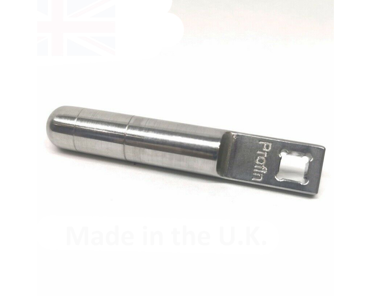 Profin Fox Eyelet Torque Tool | Merlin Cycles