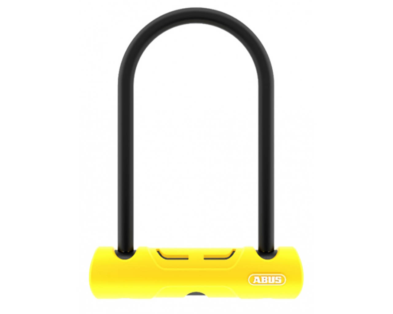 Abus 402 D-Lock | Merlin Cycles