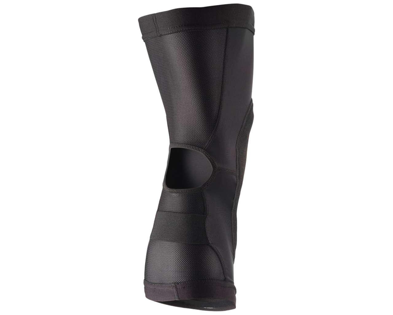 SixSixOne Recon Knee V2 Guards | Merlin Cycles