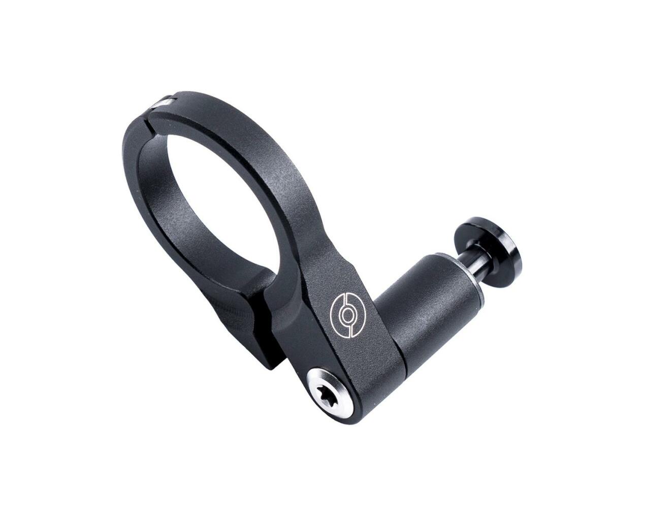 Supernova Universal HBM Handlebar Mount | Merlin Cycles