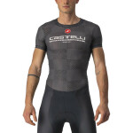 Cycling Base Layers | Free or Low Cost Delivery Worldwide | Merlin Cycles