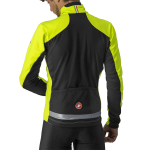 Castelli Transition 2 Cycling Jacket | Merlin Cycles
