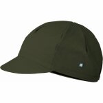 Cycling Hats | Balaclavas, Skull Caps & More | Merlin Cycles