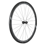 Vision Team 30 Disc Clincher Road Wheelset | Merlin Cycles